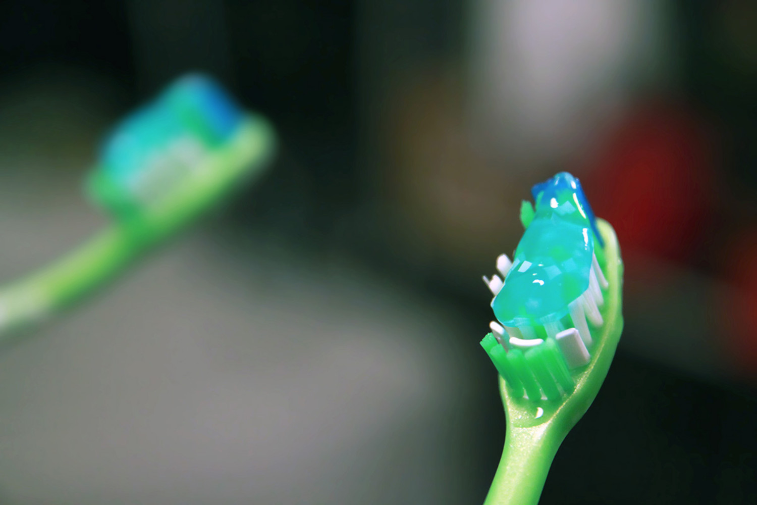 Best Toothpaste for Your Child | Germantown | Children’s Dental Center