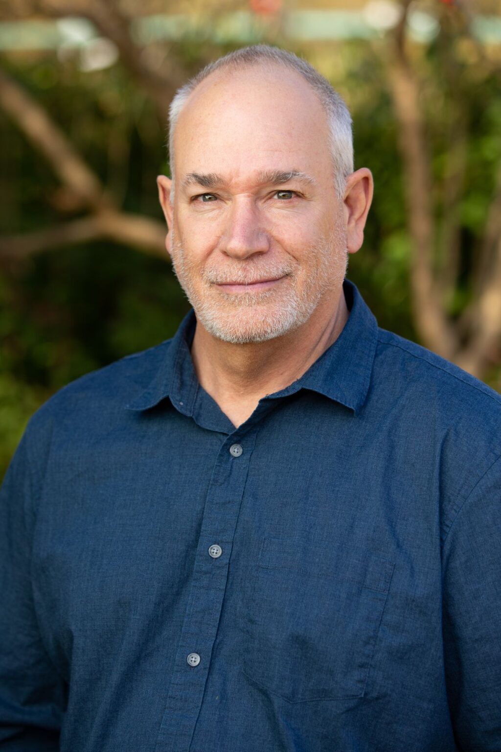 Meet Our Doctors | Memphis Pediatric Dentist | Childrens Dental Center