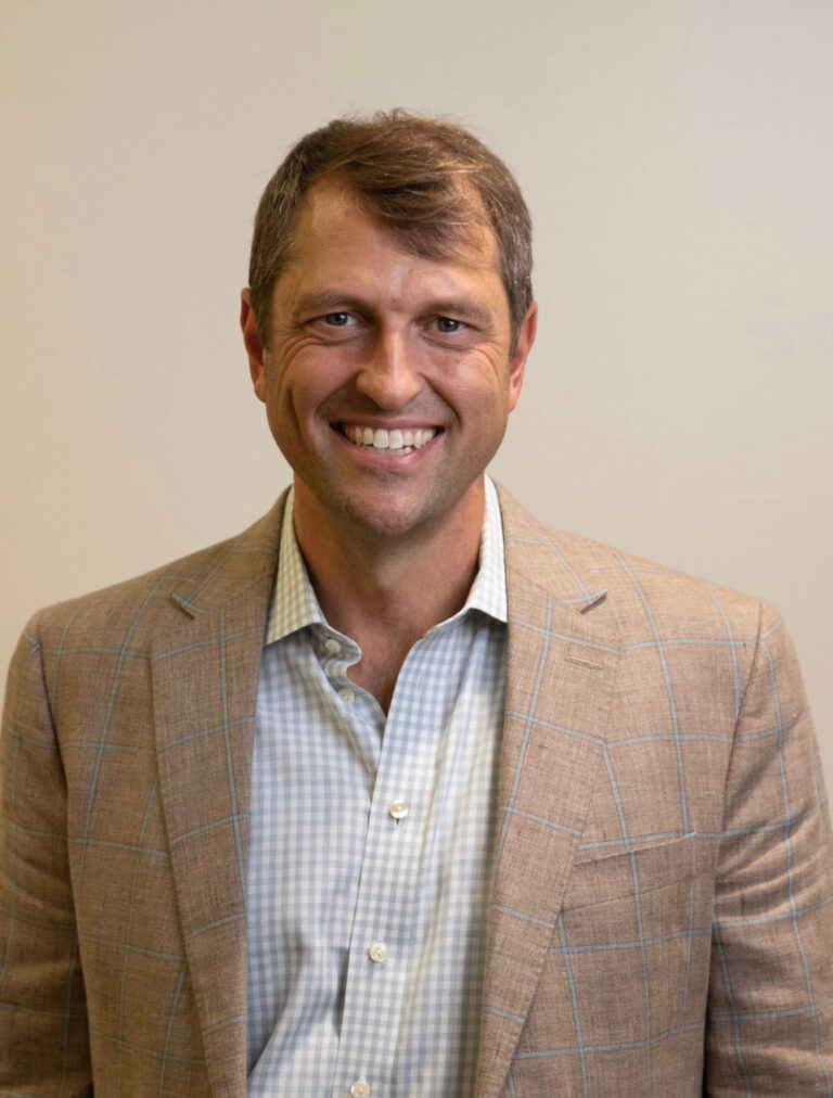 Meet Our Doctors | Memphis Pediatric Dentist | Childrens Dental Center